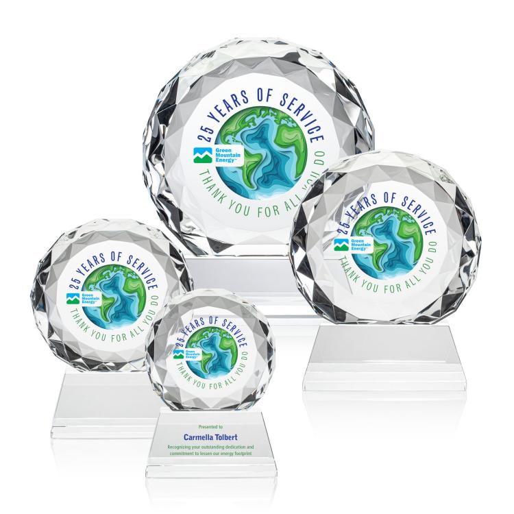 Custom Trophies & Personalized Recognition Awards | Trophy.com Page 81