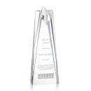 Shop Engraved Trophies Online | Trophy.com