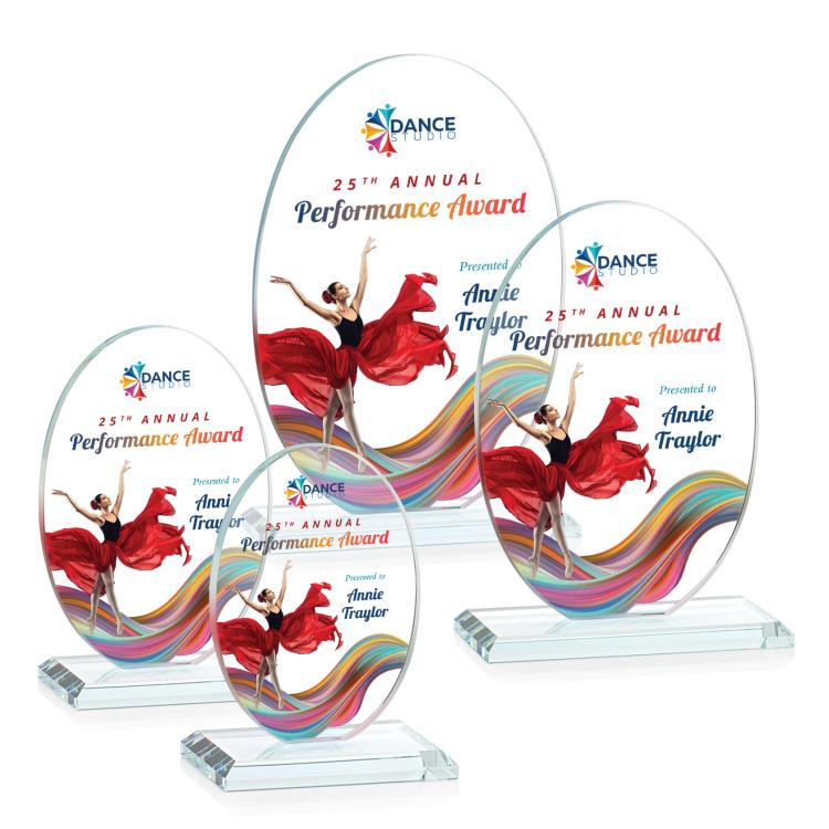 Custom Trophies & Awards: Personalized Recognition | Trophy.com Page 113